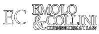 Emolo & Collini, Esqs.